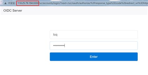 怎么配置config sh能够使用域名访问 Issue vicalloy outline docker compose GitHub
