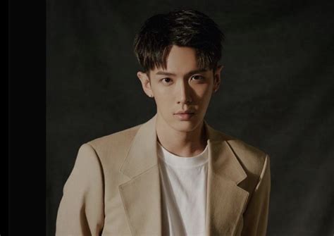 Disfigured Kai Ko Requires 30 Stitches After Drone Explodes In His Face Entertainment News