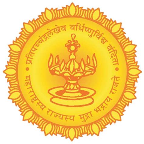 Maharashtra Legislative Council Facts And News Updates Newsr