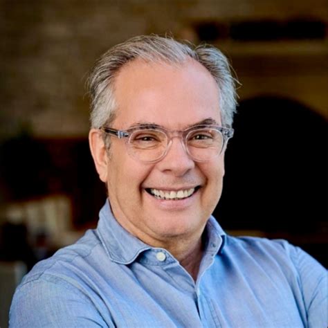 Carlos Serrano Rethink Hk