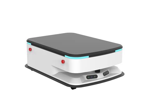 Vicky Lau At Reeman Robot Source Factory On Linkedin