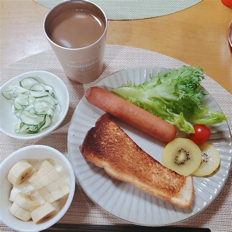 9月20日：台風一過‥ Yuru．saku