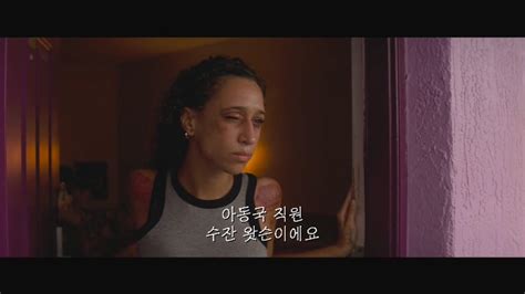 [ 플로리다 프로젝트 ] 2017 우리를 행복하게 할 가장 사랑스런 영화 1080p 자체자막