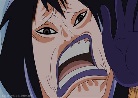 Image Caesar Clownpng One Piece Ship Of Fools Wiki