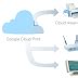 Google Cloud Print