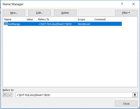 can break links in excel word и excel помощь в работе с программами