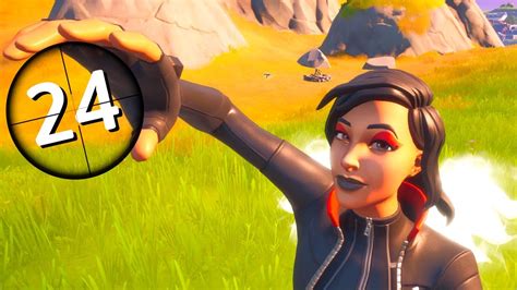 Bati Meu Record De Kills Numa Partida Insana 🔥 Youtube