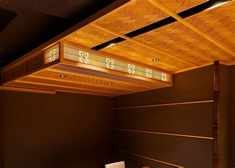 写真 Tecture（テクチャー）