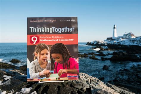 Encouraging Mathematical Confidence