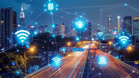 Boosting Broadband Performance How Idis Automation Drives Excellence