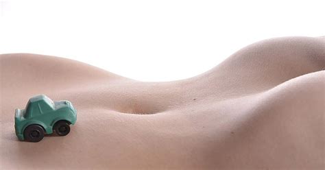 Is Driving Naked Allowed Regulations And Consequences Explained