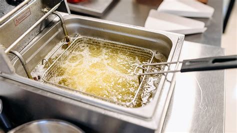 Consejos Para Eliminar El Olor A Grasa De Tu Cocina Son Sencillos Y