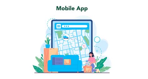 Cómo Iniciar Un Negocio De Servicios Para El Hogar Todo Lo Que