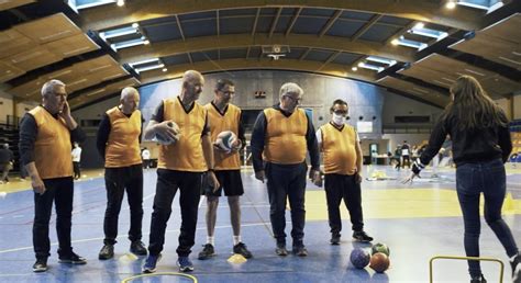 Retour en image sur l Assemblée Générale de la CPTS Communauté professionnelle territoriale de