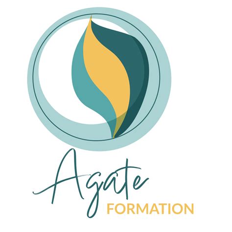 Les 5 Focales De Roland Goigoux Agate