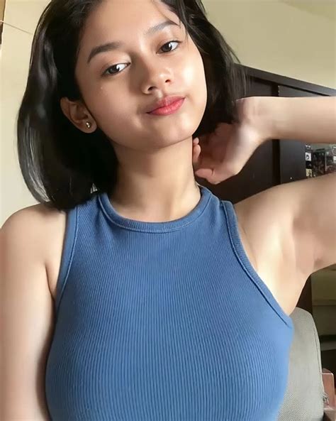 Pin Oleh Bankzaza Di การบันทึกอย่างรวดเร็ว Gaya Rambut Panjang Pria