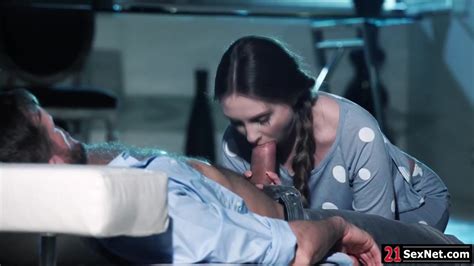 I Cant Finish My Work If You Keep Teasing Me Like That