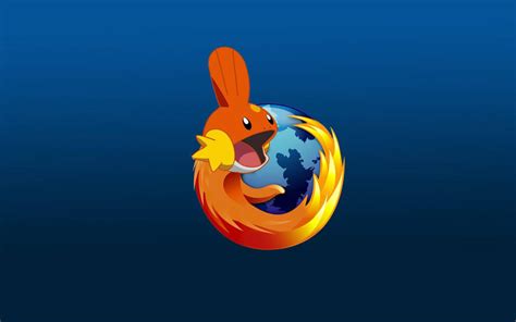 [100 ] Wallpaper Mudkip