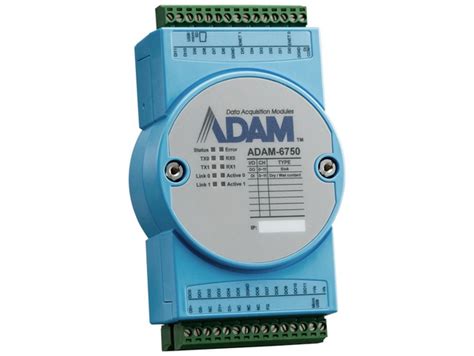 KC Industrial Solutions Profinet And Ethernet Ip I O Modules