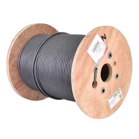 9842 Belden Modbus Communication Cables Application Industrial At Best Price In New Delhi Om