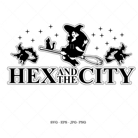 Sexy Halloween Card Etsy