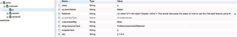 The DITA Way Of Generating AEM Pages Bounteous