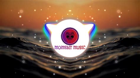 Free House Music Vol3 Youtube