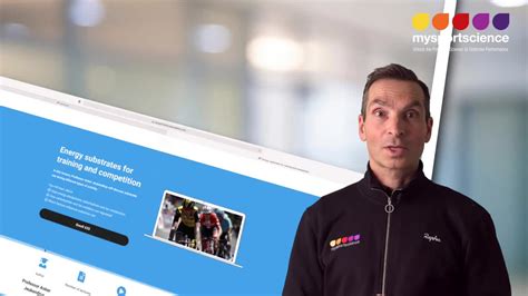 Colin Doherty Posted On Linkedin