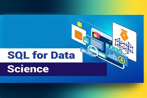 Data Training School Abuja Nigeria Data Analysis Training Abuja Lagos Nigeria Data School