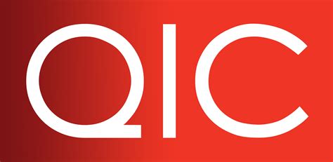 QIC – Australia's LGBTQ Inclusive Employers