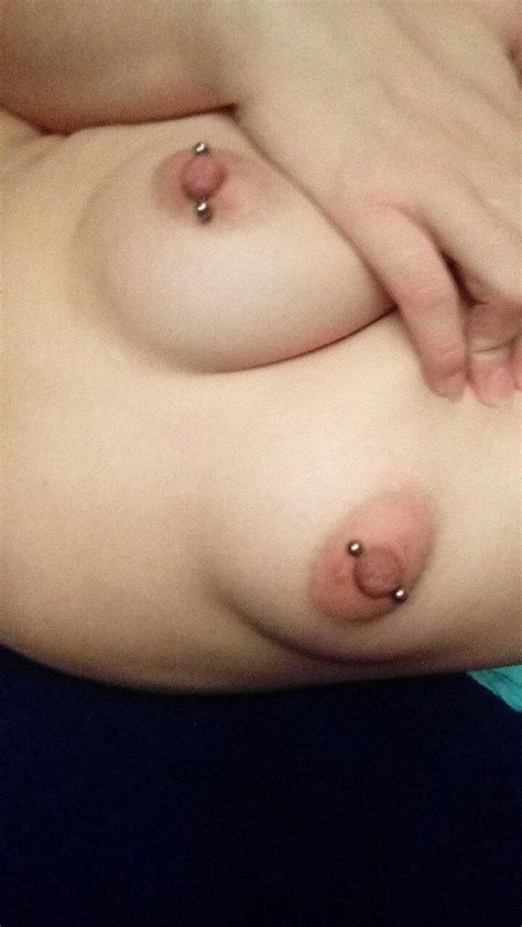 Nids Bats Nidsbats Nidsbatsbaby Nude OnlyFans Leaks 28 Photos