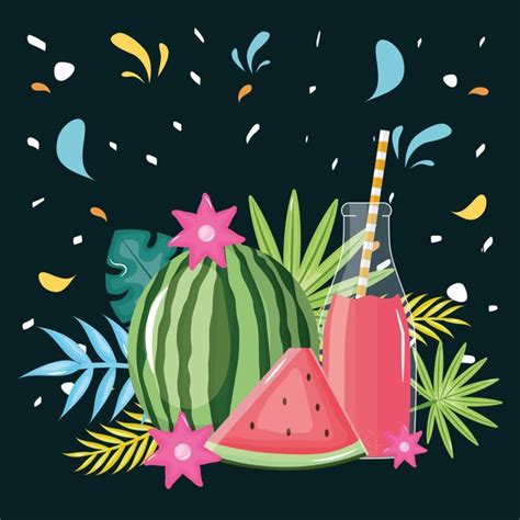 Botttle Juice Over 167 Royalty Free Licensable Stock Illustrations