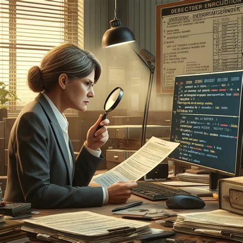 X0900d Correction Modification Reasons Item Coding Error Step By