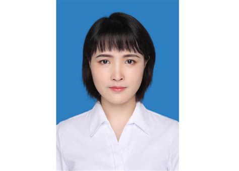 Spotlight ResearchMeinwald重排实现α 区域选择性不对称Mannich反应 化学空间 Chem Station