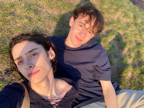 Pin By Monsi89vi On Druck Isi Sascha Stranger Things Funny The