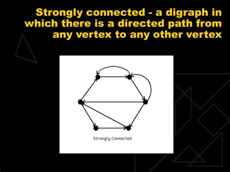 PPT - Graphs PowerPoint Presentation, free download - ID:594850