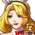 RPG Maker MV Game Making Drive RPG Maker Forums