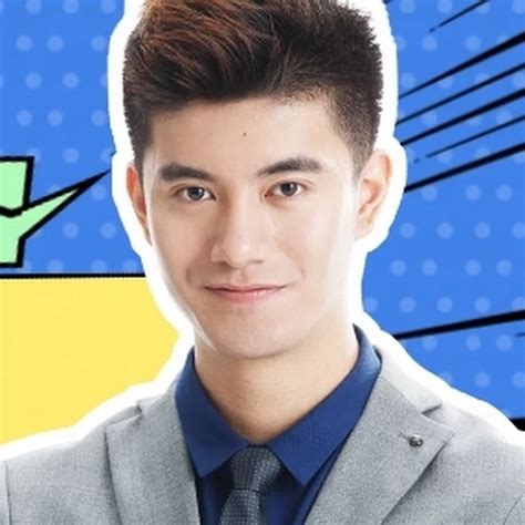 会编程的交易员 Youtube