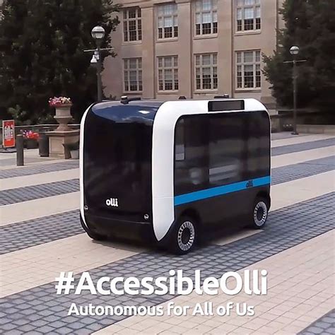 Adlink Tech Edge Iot For Transportation Adlink Technology