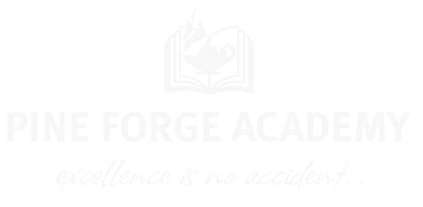Admissions At Pine Forge Academy In Pennsylvania Here To Serve You
