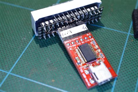 Morecatlab Rcduino