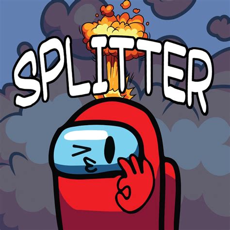 Splitter Youtube