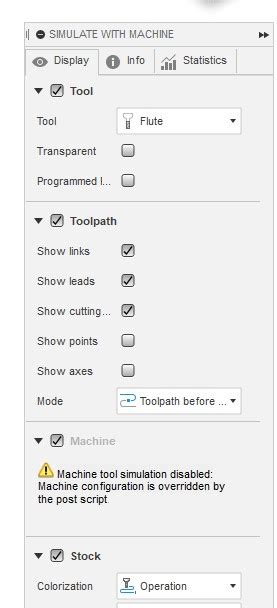 Solved Custom Xyz B Cnc Problem With Grbl Pp Output Autodesk Community