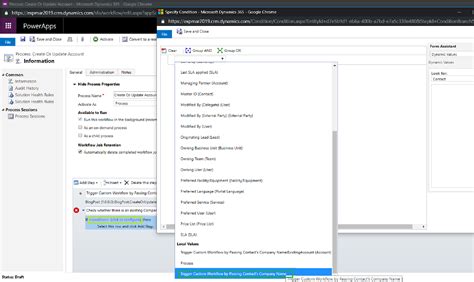 Code Snippet Custom Workflow Activity With Input And Output Params Rajeev Pentyala