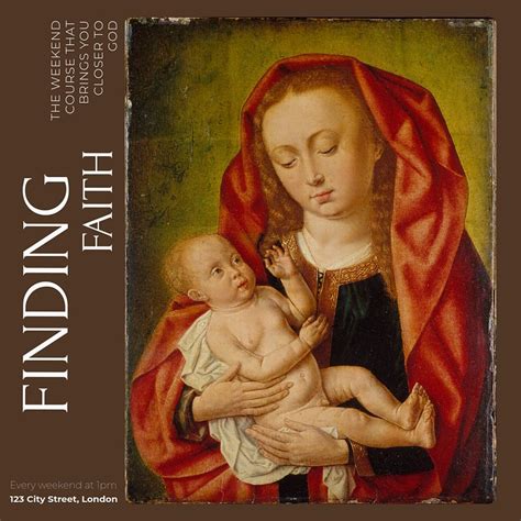 Indicator Template Templates Download Free Designs On Rawpixel