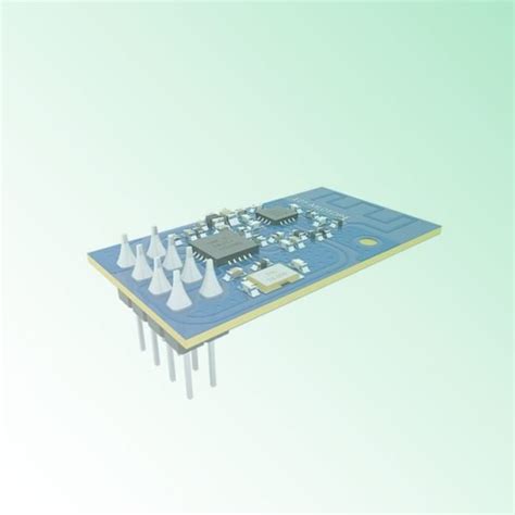 PCB Orbit Top Rated PCB Design Company