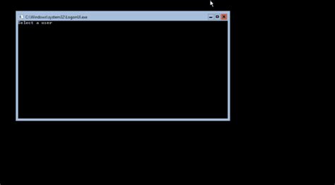 How To Install Windows Server 2016 HubPages