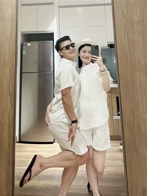 Chu Thanh Huy N L Ai Th Ng Tin Ti U S B N G I Quang H I