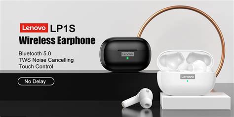 Toko Thinkplus Lenovo Online Produk Lengkap Harga Terbaik Tokopedia