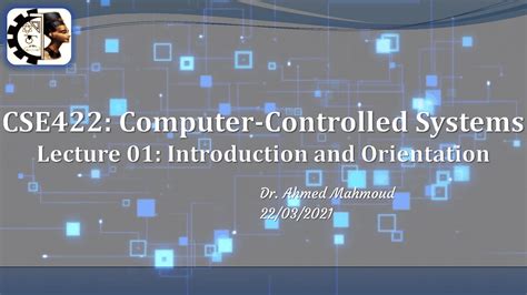 Embedded System Hypered Systems Docsity